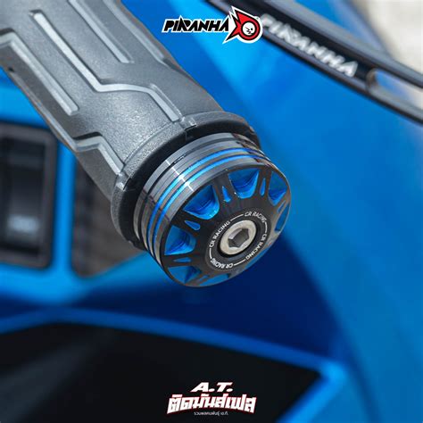 Piranha Piranha Added A New Photo