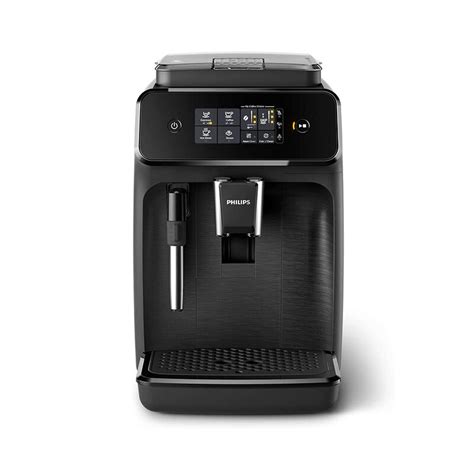 Buy Philips 18l Coffee Maker At Best Price In Bangladesh Pickaboo