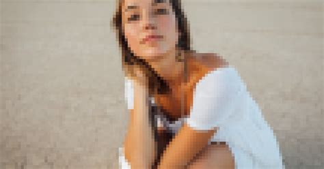 Passwordeye 技なび