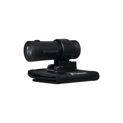 Dashcam Moto Pov Full Hd 1080p 60 Fps Ip68 Et Wi Fi Drivepro 20b