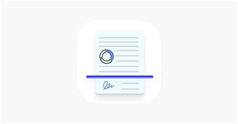 ‎scanme 手机扫描仪 And Pdf图片转文字 App App Store