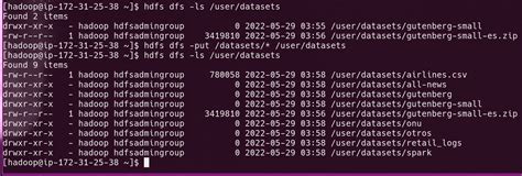 Github Jandrovinstet U3 Lab
