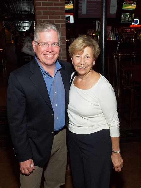 To Say That June 30 2021 Is Going To Be A Bittersweet Day For Not Just