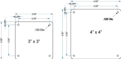 Blank Panel For Boats Repair Cover Panel
