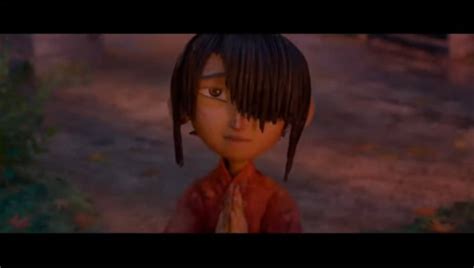 Kubo By Koshio01 On Deviantart