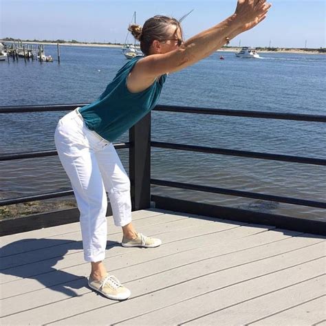 Mary Kiningham Youtube