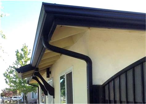 Massive Improvement Of Gutter System By Applying Practical Methodologies