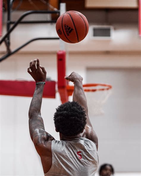 Wesley Huffman Wesleyhuffman Twitter