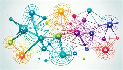 Best Mind Mapping Software For Brainstorming