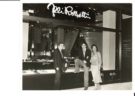 Fratelli Rossetti To Mark 70th Anniversary With Special Brera Loafer