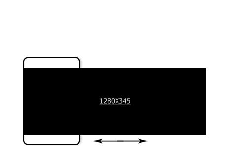 How To Move View With My Finger In Iphone Objective C Stack Overflow