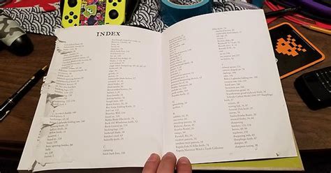 Sawbones Book Album On Imgur