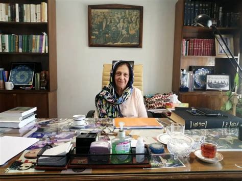 چرا متولد خانه دایی جان ناپلئون زندگی در تهران را به اروپا ترجیح داد؟