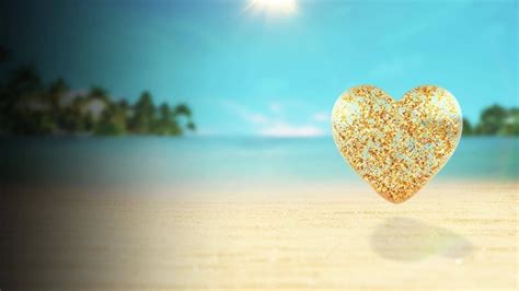 Watch Love Island All Stars Season 2 Episode 20 Episode 20 Unseen