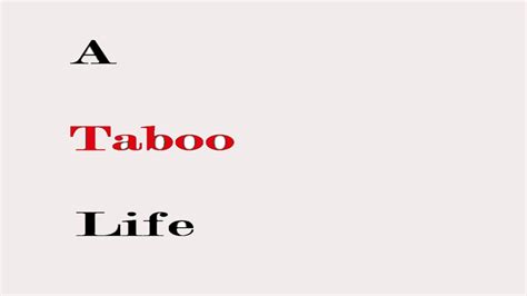 Lets Talk About Sex Doc Youtube