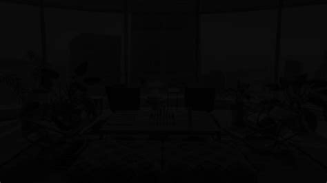 Christopher Reynoso Chst Sts C Posted On Linkedin