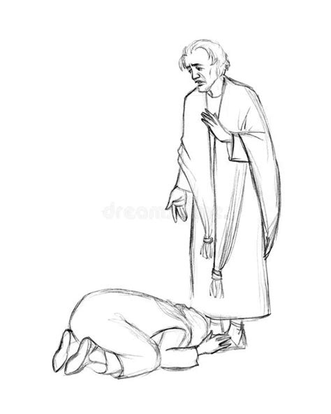 Slave Kneel Stock Illustrations 63 Slave Kneel Stock Illustrations