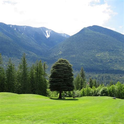 Balfour Golf And Recreation All You Should Know Before Going 2026 Reviews