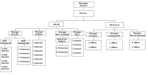 Cms Organizational Chart Organizational Powerpoint Templatelab