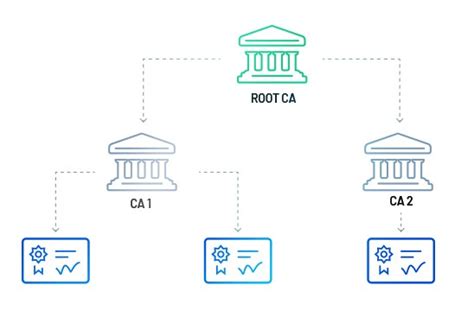 Adss Scvp Server Marnus Snyman
