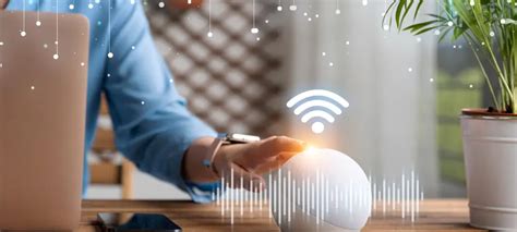 Iot Development Services Iot Development Company A3logics