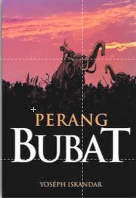 Perang Bubat