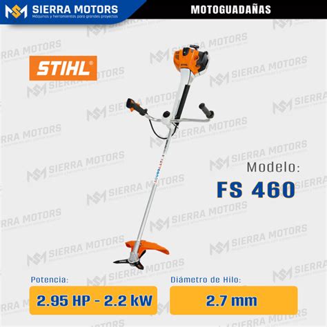 Tienda Página 2 Sierramotors