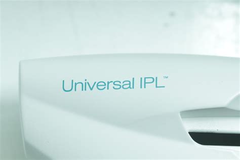 Lumenis Universal Ipl Plastic Handpiece Cover Part2go