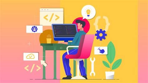 Aprende a programar en C con este curso básico Educalix Blog