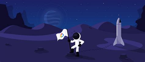 Stackblitz — Online Ide For Angular And React Powered By Visual Studio