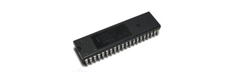 都是精简指令集，risc V拿什么挑战arm？ 知乎