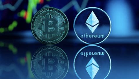 Challenges In Blockchain Adoption For The Energy Sector