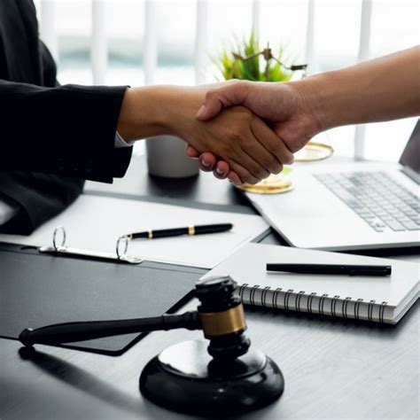 Criminal Lawyer Toronto Stephen Jack