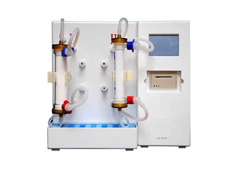 Dialyzer Reprocessing Machine Cima® Medical