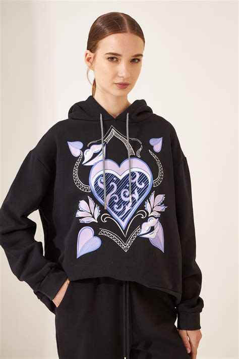 Sweaters And Buzos Página 3