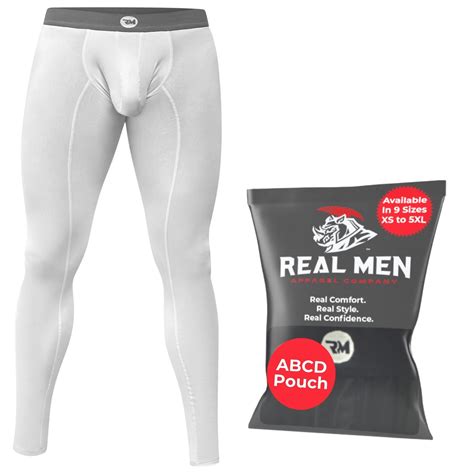 The Ultimate Guide To Mens Running Tights Your Secret Weapon For Peak