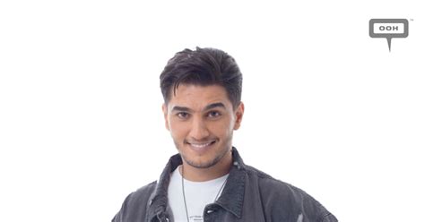 Mohammed Assaf On Insiteopedia Insite Ooh Media Platform