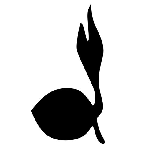 Dasa Darma Buku Saku Pramuka