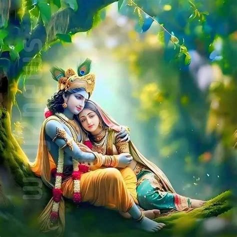 Tanoor Yogeshwar Yadav Tanoor Yogeshwar • Threads Say More