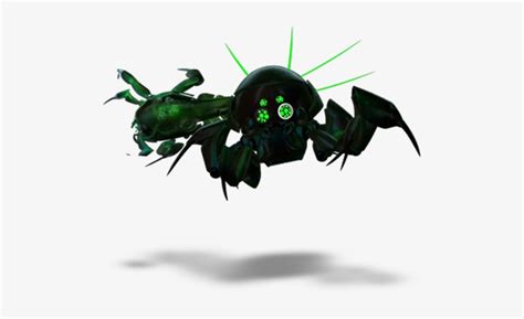 Cy Bugs Cybug Wreck It Ralph Png 524x524 Png Download Pngkit