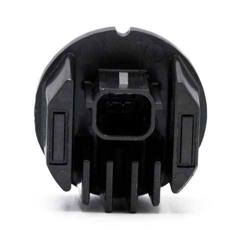 Mk Lr4b 01x Osram Led Koito Lr4b 12v Taillight Led Modules Generic