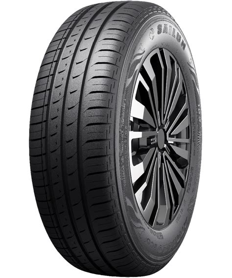 Sailun Tyre Atrezzo ECO tyre | Bay Tyres
