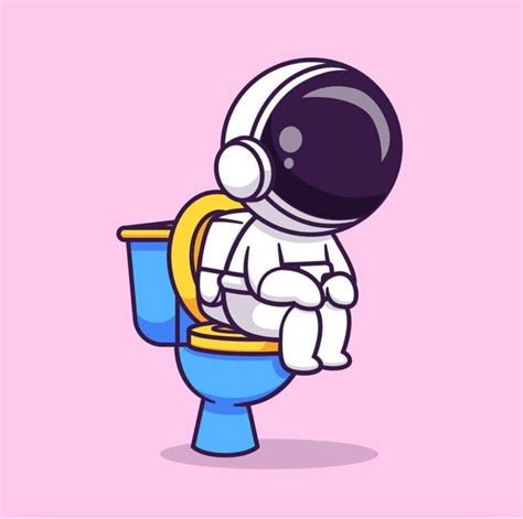 Sa Mga Ume Ebs Sa Sm Rsmcitybaguio