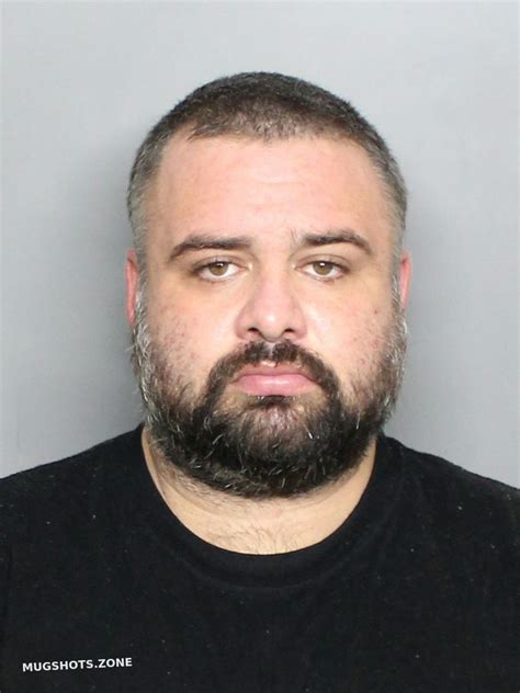 Sweeney Kyle Patrick 12 30 2024 Charlotte County Mugshots Zone