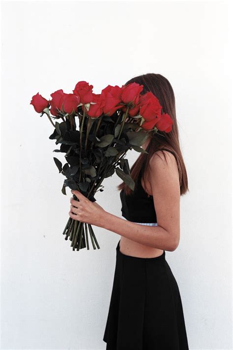 Hopless Romantic Iris Ana And Andres By Rafael Martínez For C Heads C Heads Magazine