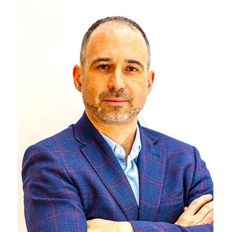 Meet The Team Futourwork