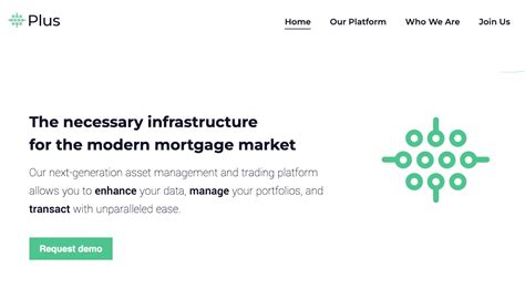 Plus Platform Msandad Ventures