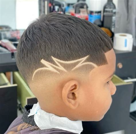 Pin By Kaitlyn Joyce On Hair And Beauty In 2024 Fade Haircut Designs