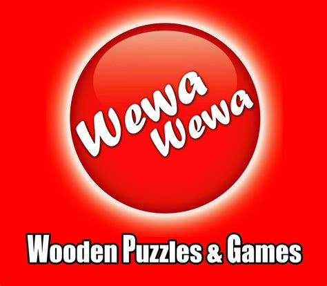 Wewa Wewa Wewa Wewa Added A New Photo