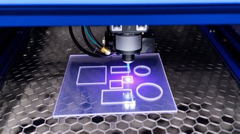 Laser Acrylic Cutting Nyc Plexiglass Sales And Cutting